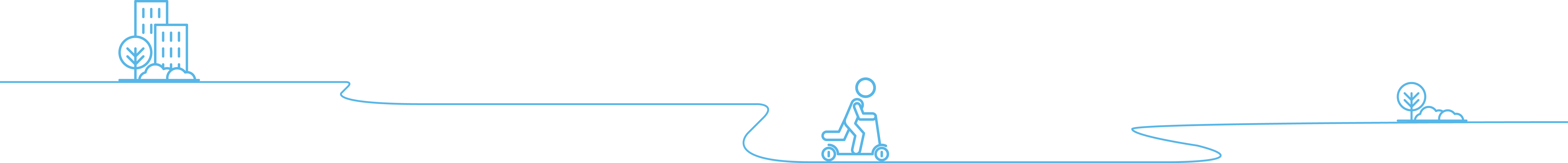 Blue Zones Project - Power 9 Principles