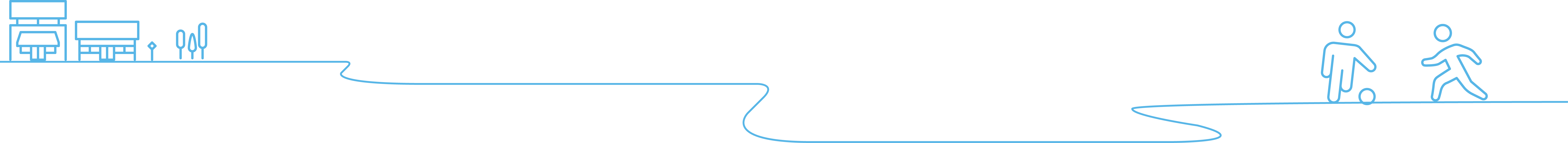 Blue Zones Project - Power 9 Principles